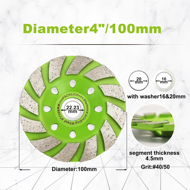 Store Home Products Sale Items Top Selling Feedback