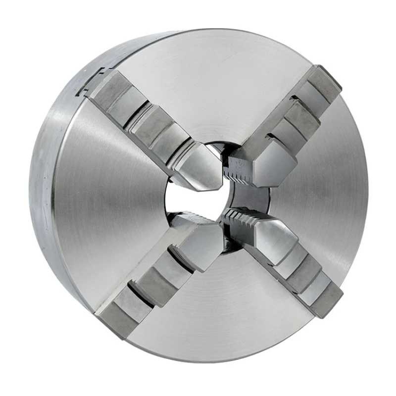 Chuck-K12-160-200-250-325-Lathe-Square-CNC-Manual.jpg