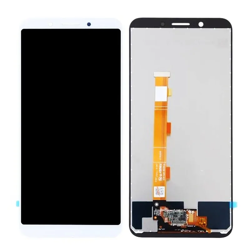 For-Oppo-A83-CPH1726-LCD-Display-Touch-Screen-Digitizer-Assembly ...