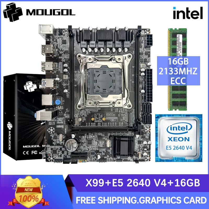 SOYO Global Official Store