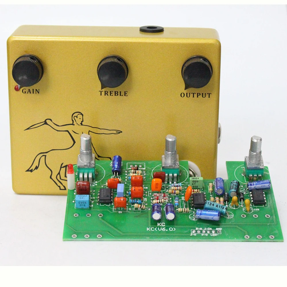 Store Home Products Getaway Deals Feedback