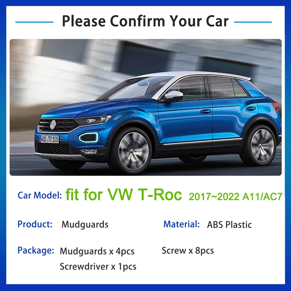 Audi A11 2022