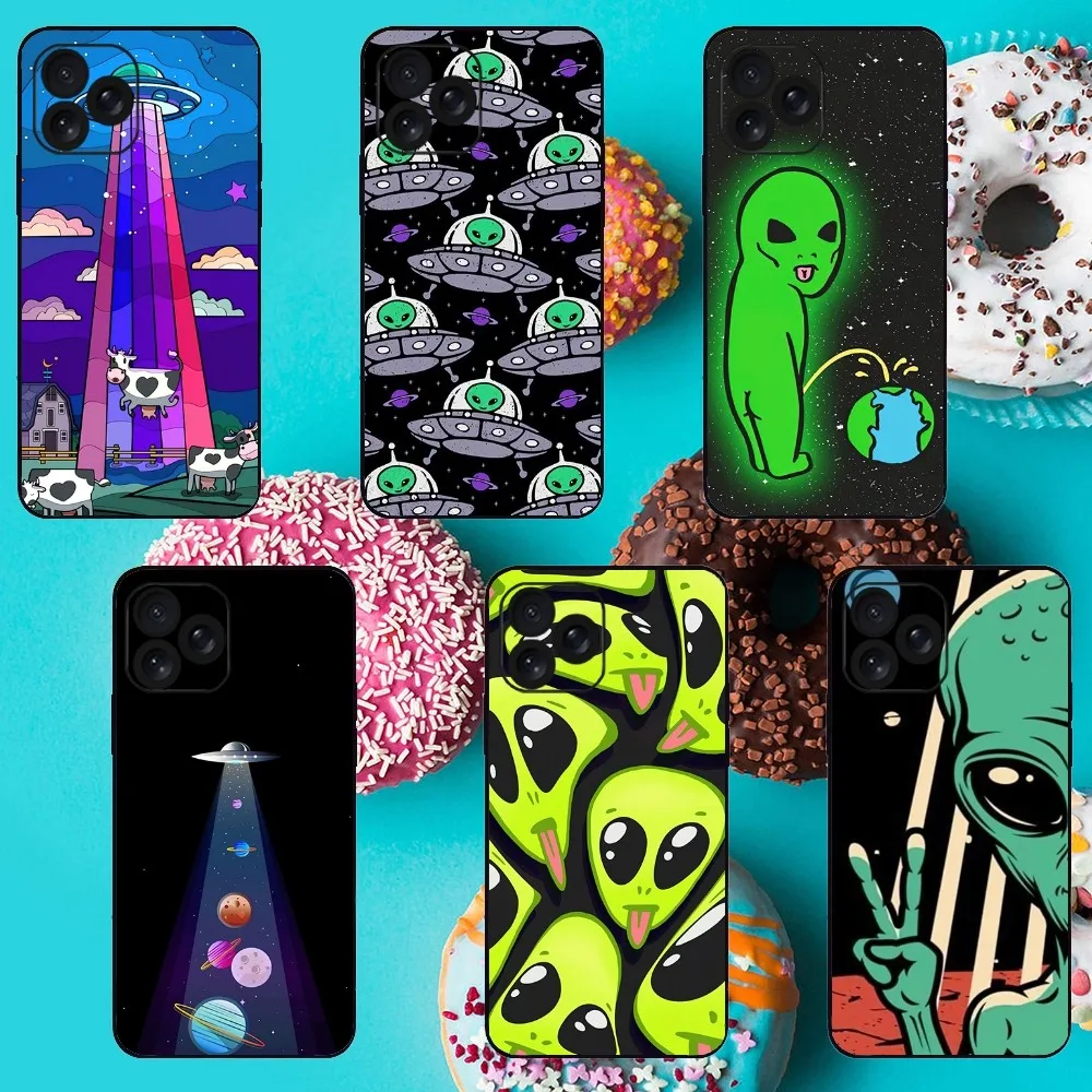 Cute-Cartoom-Alien-Phone-Case-For-iPhone-8-11-12-13-14-15-Mini-X-XR.jpg
