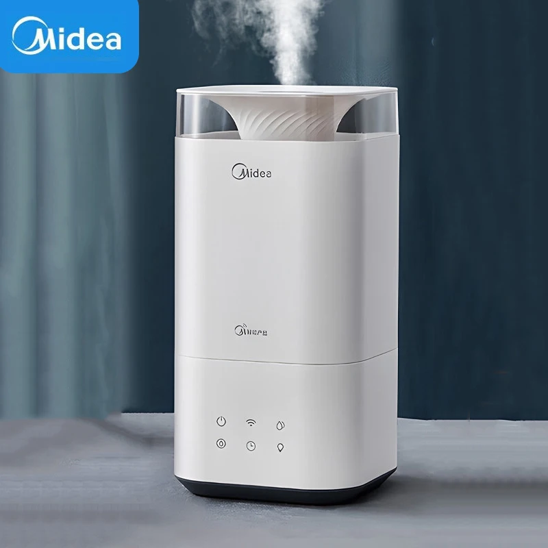 Midea-4L.jpg