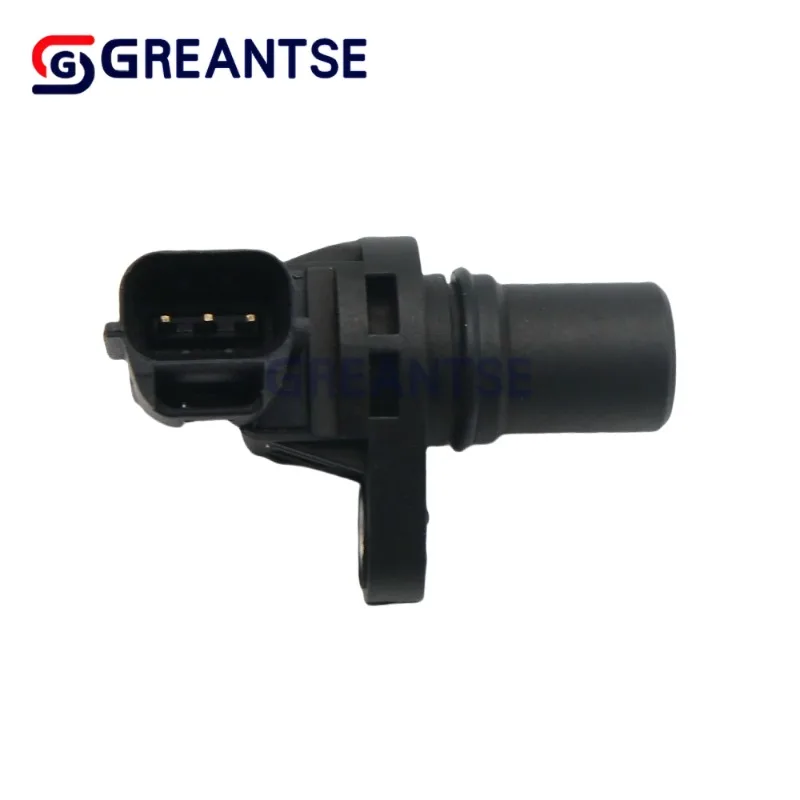 22056AA140 J5T24091 J005T24091 High Quality Camshaft Position Sensor ...