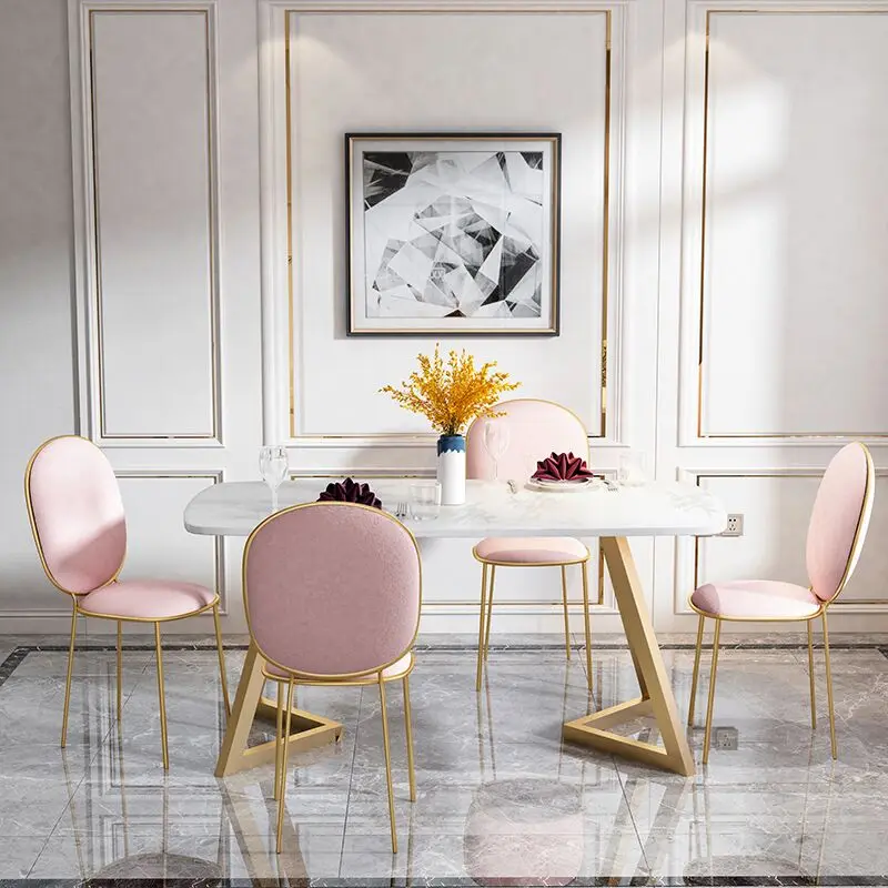 Strong Dining Room Chairs