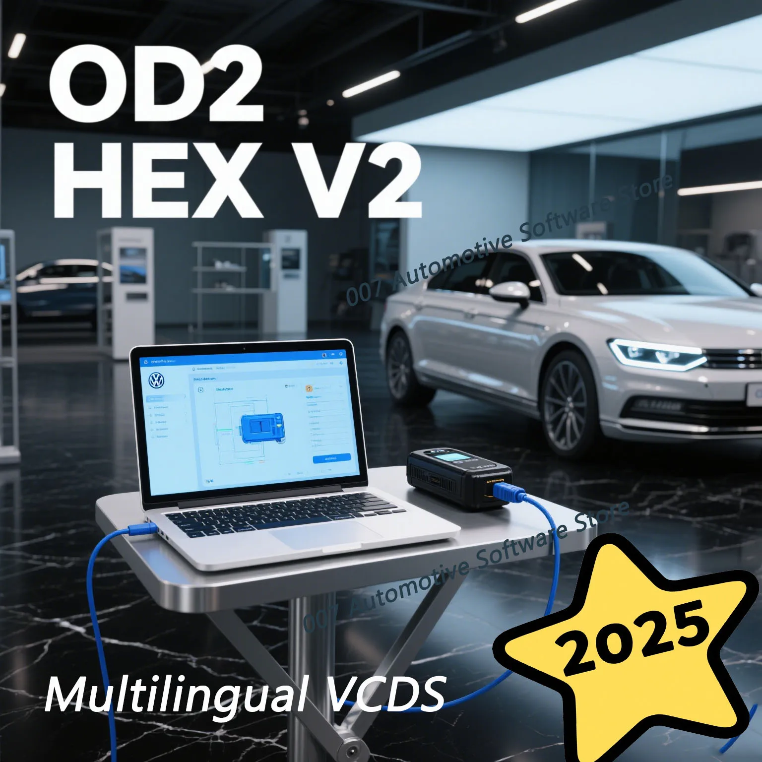 S9bcccd684d4e41c7b7f42e84e950f599n.jpg