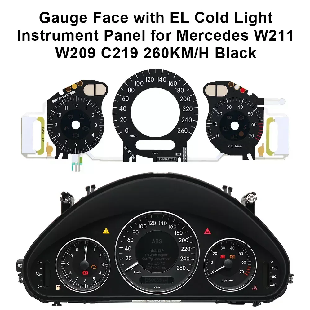 S9bcceacb229e4a19bac50d42008f21d4c.jpg