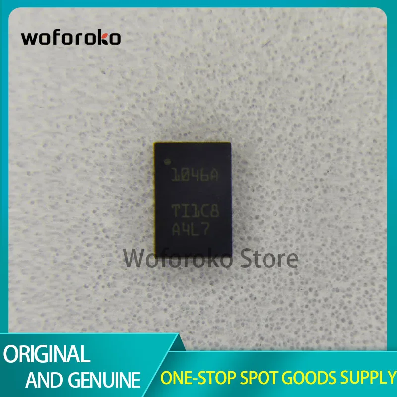 S9bcd232a943d4449839aff1daf5f8ead0.jpg