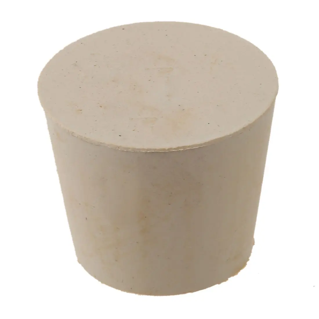 New-Rubber-Stopper-Bungs-Laboratory-Solid-Hole-Stop-Push-In-Sealing ...