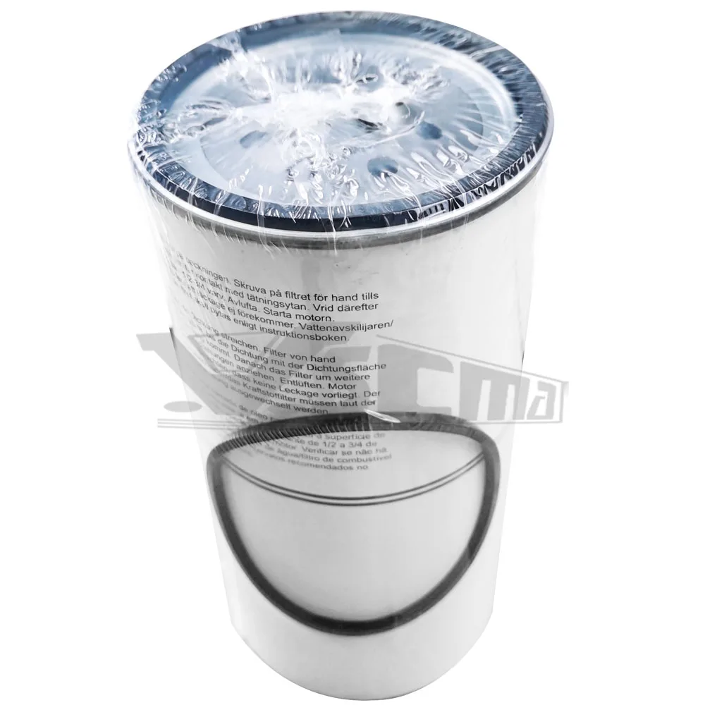 Oem-Truck-Diesel-Fuel-Filter-Water-Separator-3817517-Filters.jpg