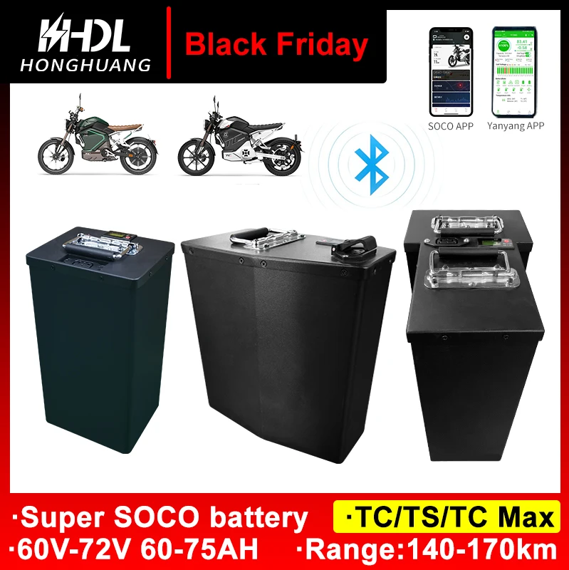 for-Super-SOCO-TS-TC-TSX-Battery-Large-Capacity-60V-59-5AH-75AH-TCMAX ...
