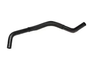 FOR-TOYOTA-LEXUS-Camry-ES240-Power-Steering-Reservoir-Line-Hose ...