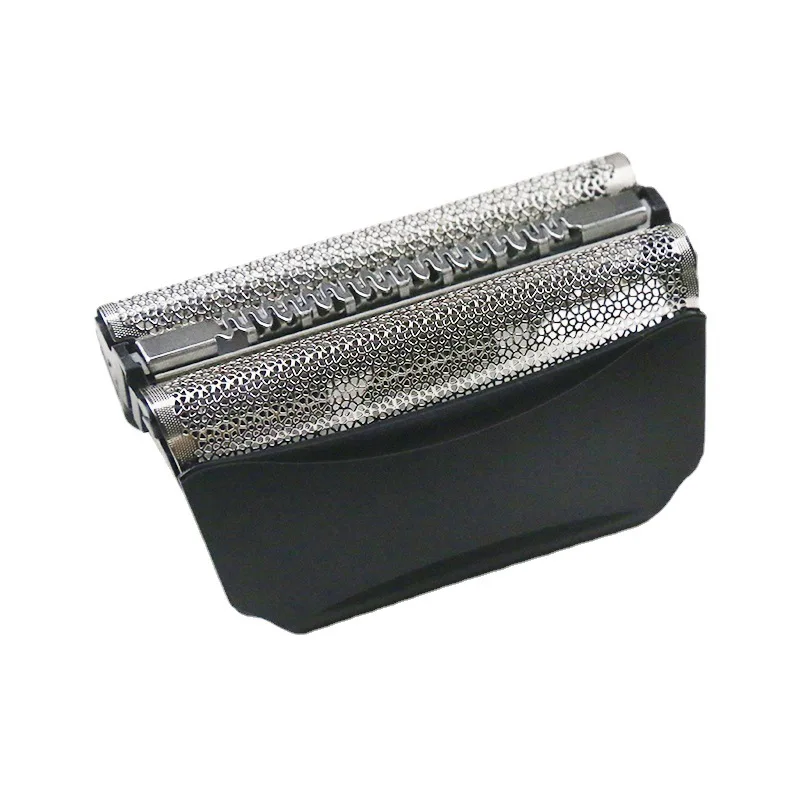 51B-Shaver-Foil-For-Braun-8000-Series-5-ContourPro-360-Complet ...