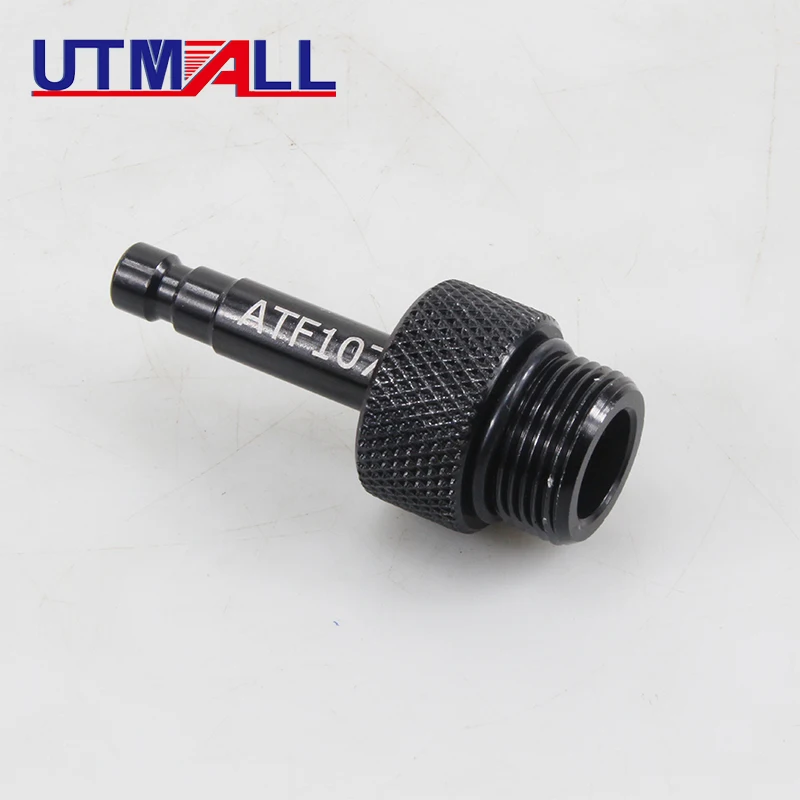 CVT-Transmission-Service-Oil-Filling-Fluid-Change-Adaptor-for-VW-Audi ...