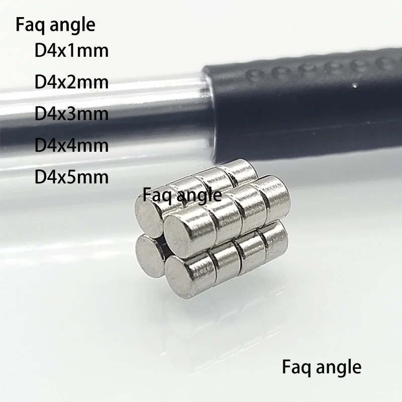 S9bce82b964f04241952b1ffab8dec1f7T.jpg