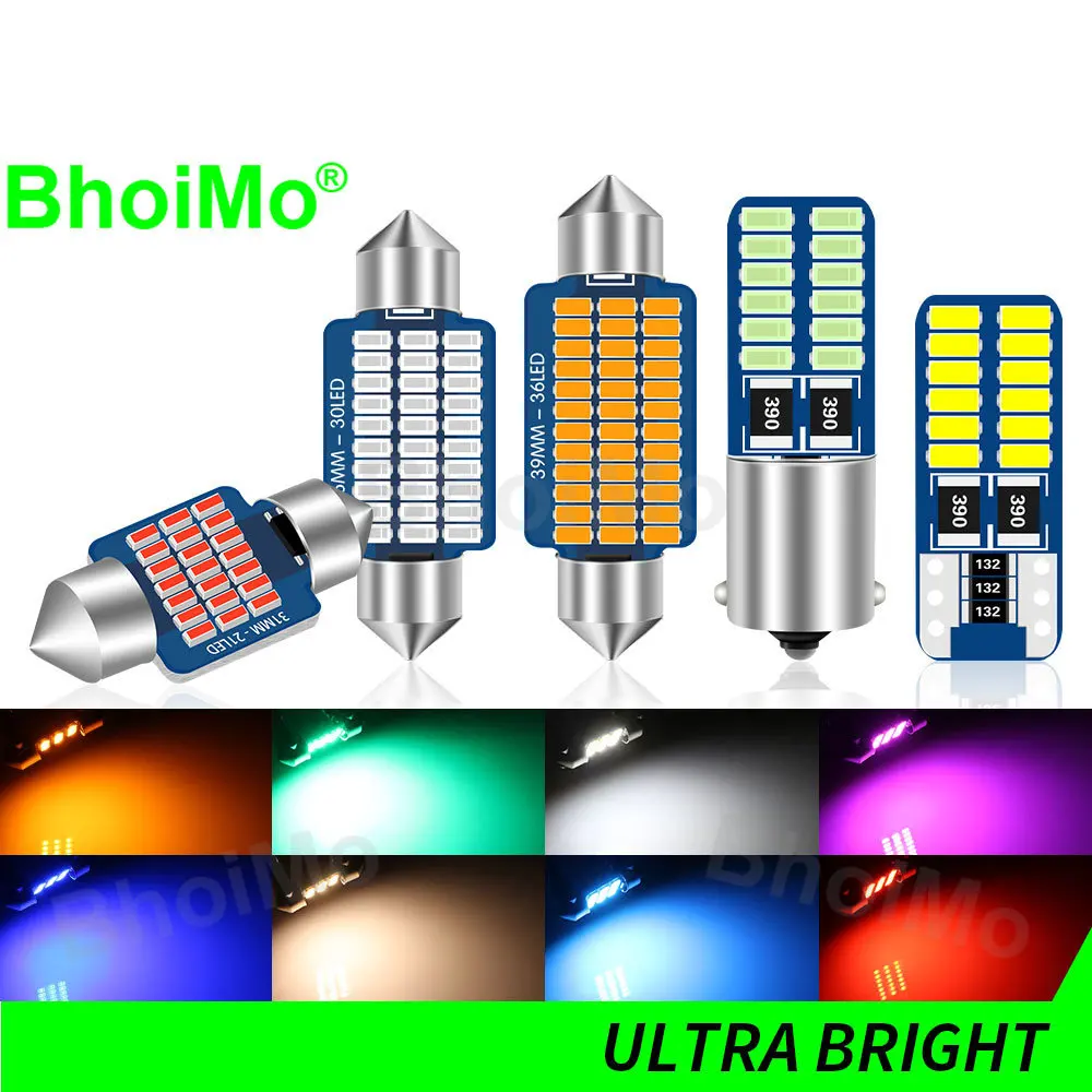 BhoiMo-2PCS-12V-24V-T10-C5W-BA9S-Festoon-W5W-28-31-36-39-41-MM-C10W.jpg