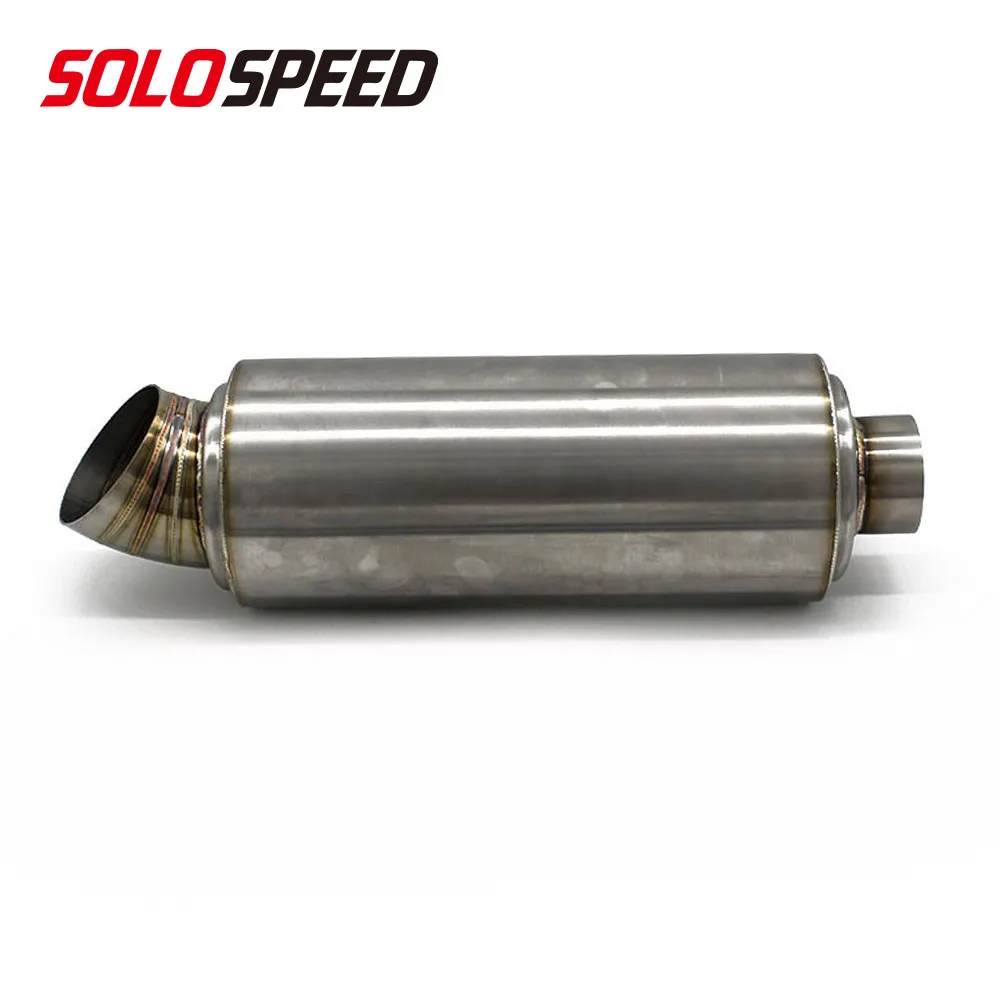 Universal-63mm-76mm-Exhaust-Pipe-Muffler-stainless-steel-Exhaust-Tip ...
