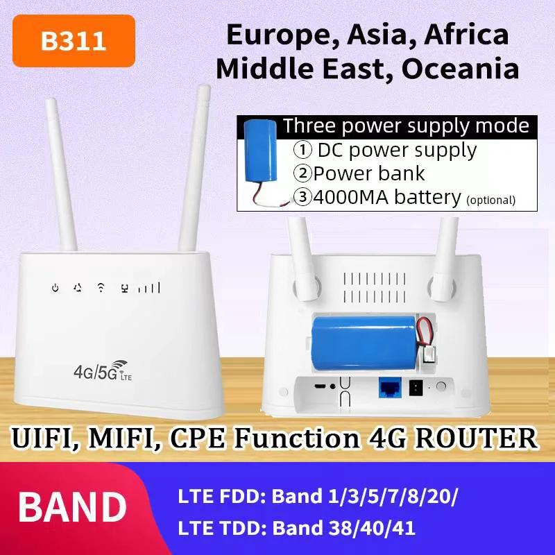 YLMOHO-B311-300Mbps-Wifi-Router-4000mAh-Battery-4G-LTE-CPE-Mobile-Router-LAN-WAN-Port-Broadband.jpg