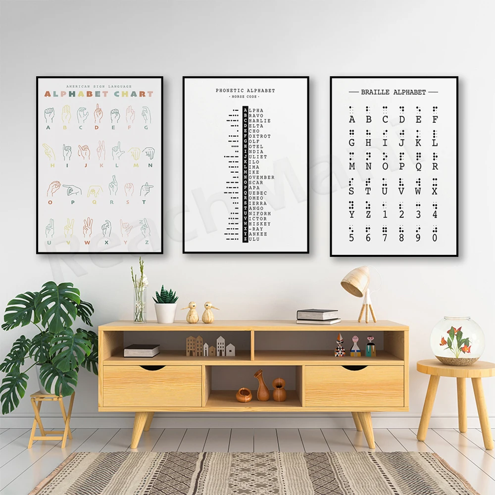 Page Not Found - Aliexpress.com