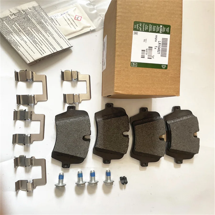 OE-LR108260-LR164821-LR079935-LR036574-LR068303-FOR-Land-Rover-Range ...