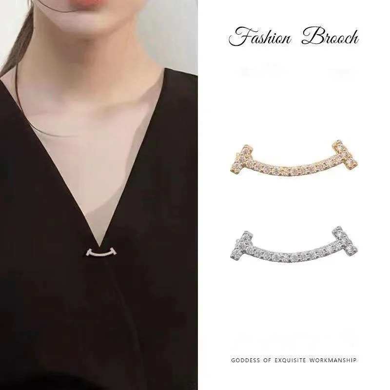 Store Home Products ChoiceDay Feedback