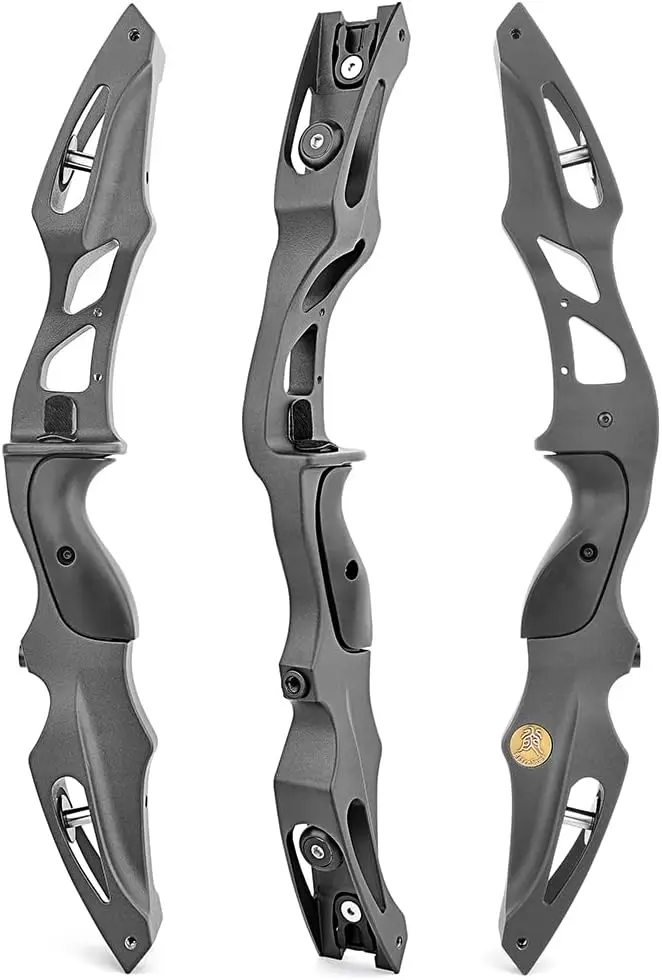 Página inicial da loja Produtos Avaliação