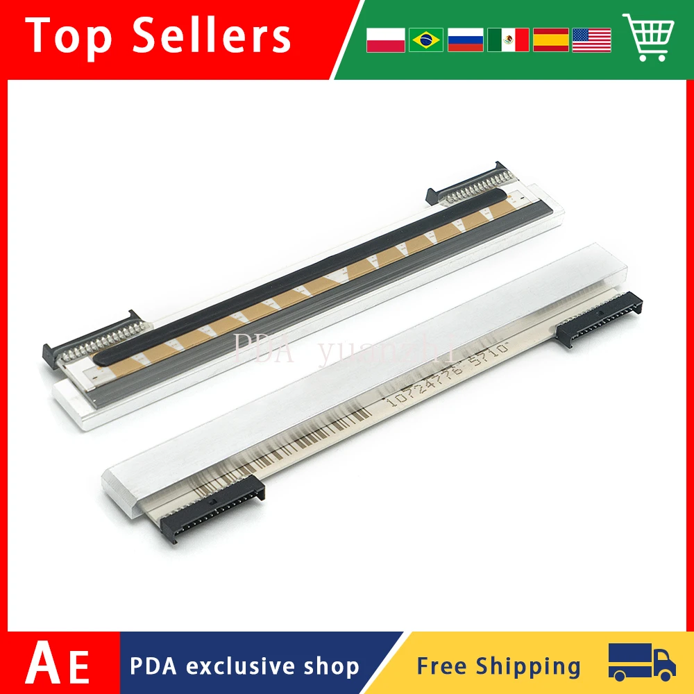 5-adet-203dpi-termal-bask-kafas-i-in-Zebra-GX420-GK420-GX420D-GK420D ...