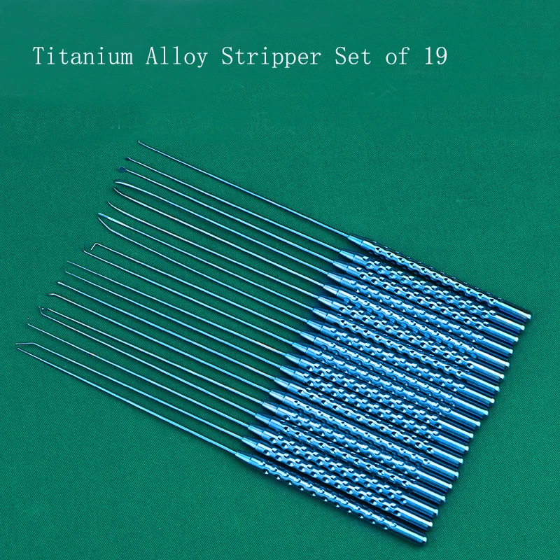 Links [www.aliexpress.com]