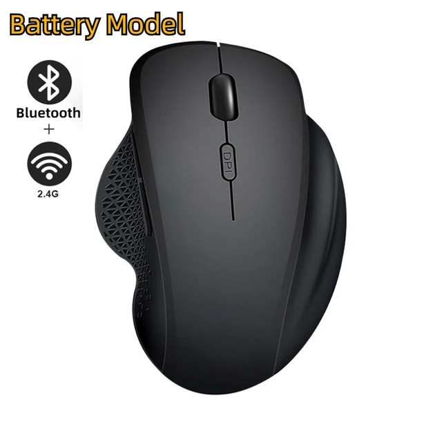 Página principal Productos Promo Aniversario Comentarios