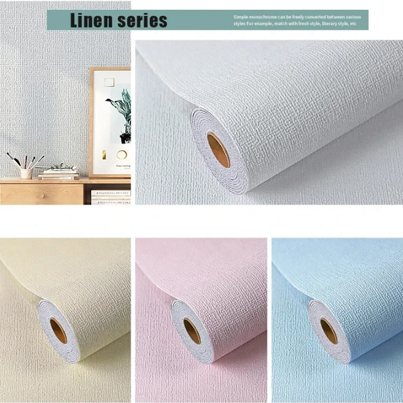 3D-Anti-collision-Soft-Wall-Sticker-Sponge-Self-adhesive-Wall-Sticker ...