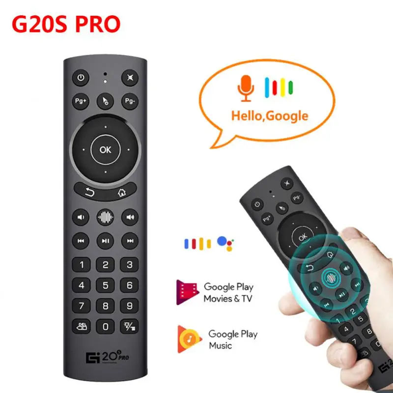 G20S-PRO-BT-2-4G-Wireless-Air-Mouse-Gyro-Voice-Control-Sensing-Universal-Mini-Keyboard-Remote.jpg