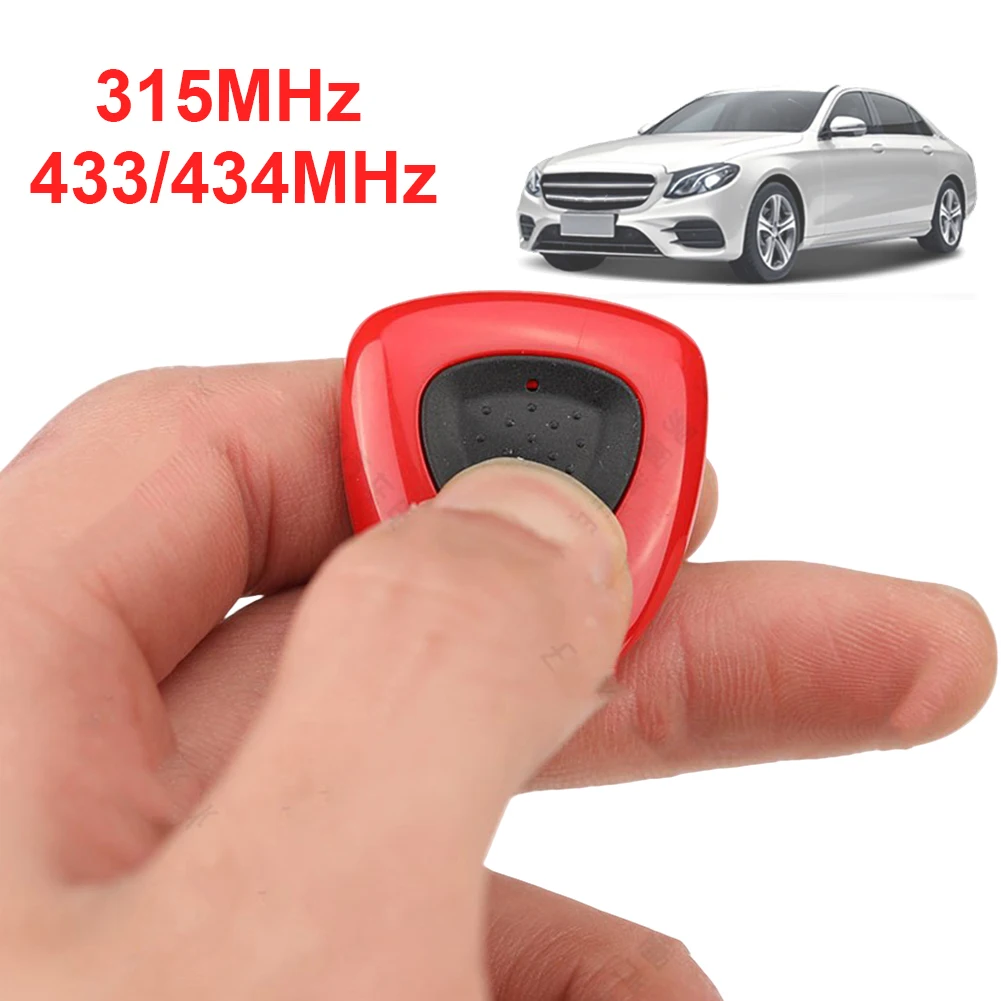 Charging Door Remote Control For Tesla Model 3 Y S X Charging Port ...