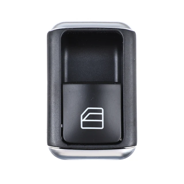 홈 제품 11.11 광군제 최고 매출 RU US Warehouse TPMS Tire Pressure Sensor 피드백