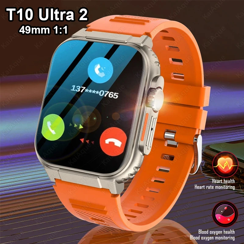 T10-Ultra-2-Smartwatch-Masculino-49mm-S-rie-8-Tela-AMOLED-de-2-3-NFC-Com.jpg