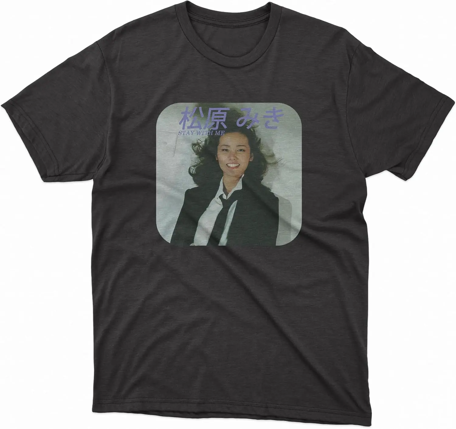 Mayonaka-no-Door-Stay-with-Me-Miki-Legend-City-Pop-Singer-Matsubara ...