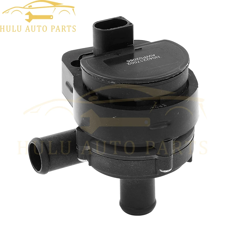 2118350264-Engine-Auxiliary-Motor-Water-Pump-Fits-for-Climate-Control ...