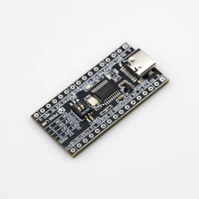Development Board Open Source | Usb Spi Development Board | Development Board Module - Demo ...