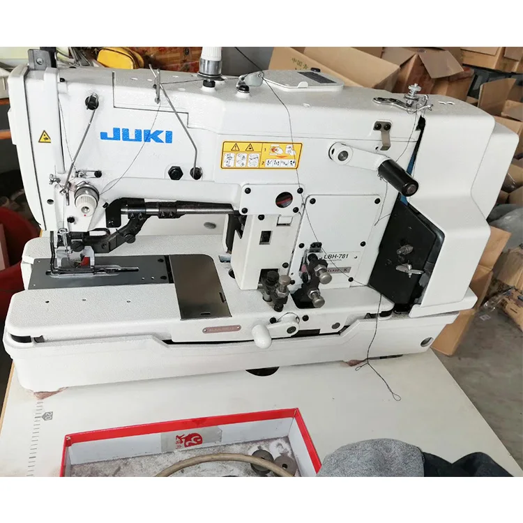 Original-JUKI-781-Droit-Industriel-Bouton-Support-Holing-Industrial-High-Speed-Sewing-Machine.jpg