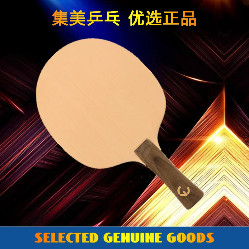 S9bd187530cb740a7b0d425b48d2fdf10f.png
