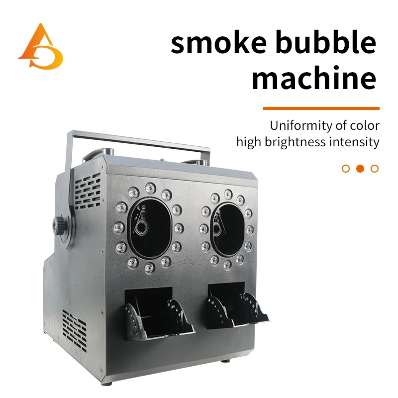 900W-Remote-DMX-2-Ways-LED-Smoke-Bubble-Machine-Fog-Bubbles-Blower-For-Wedding-Party-Stage.jpg