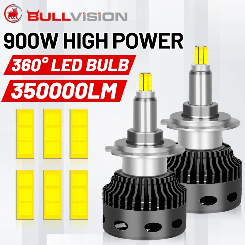 BULLVISION-Luz-LED-Canbus-H7-350000LM-360-CSP-H4-H11-H1-para-coche-luz-H8-D2S.jpg