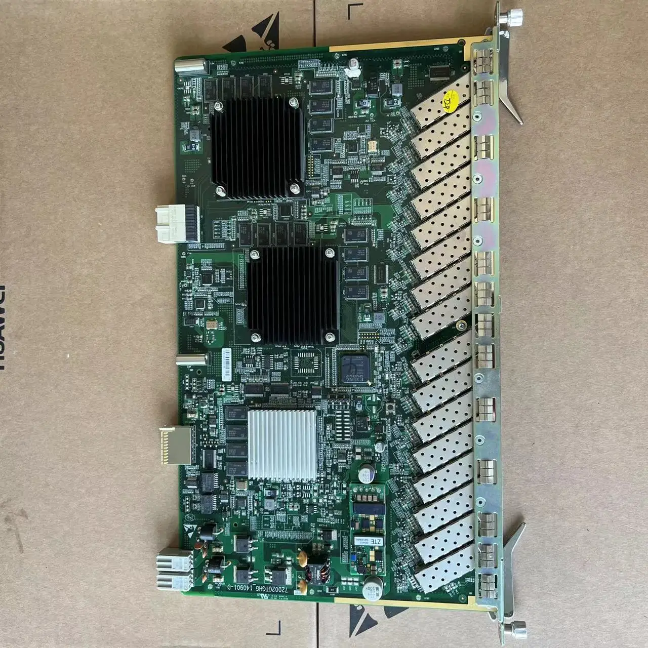 Store Home Products Feedback