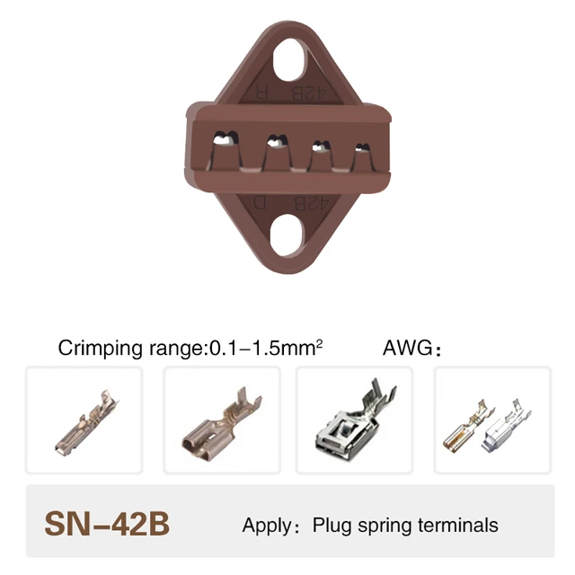 LION RAGE TOOLS Flagship Store Official Store