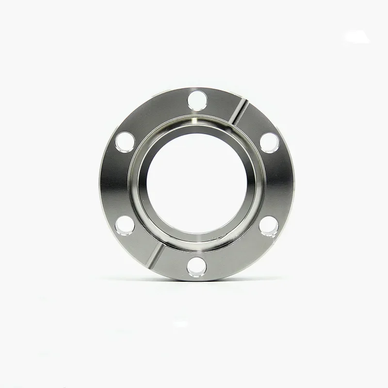 CF16-25-35-50-63-80-100-150-200-250-Ultra-High-Vacuum-Flange-CF-Inner.jpg