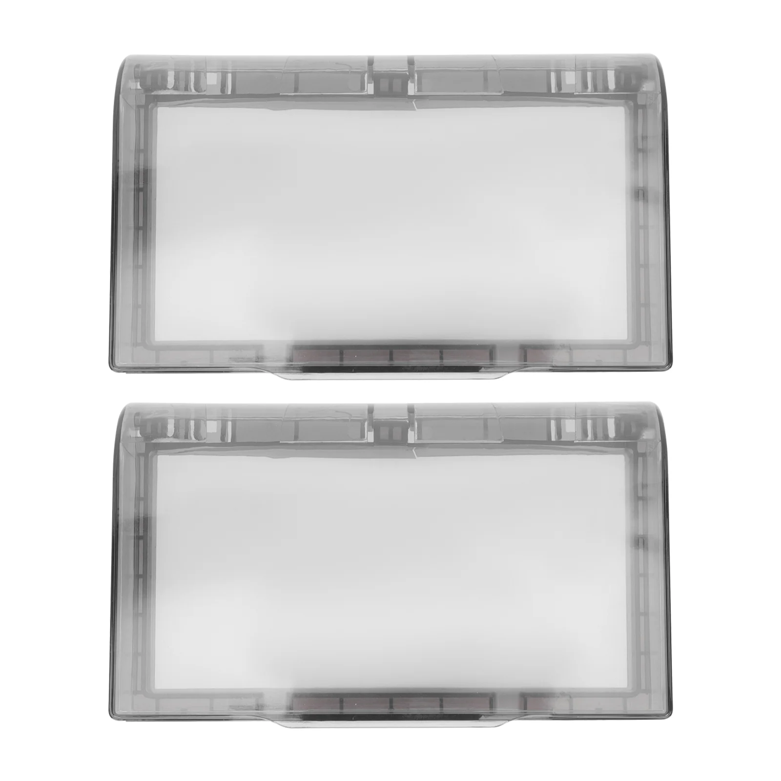 Cover-Outlet-Box-Socket-Covers-Wall-Electrical-Protector-Power-Safety ...