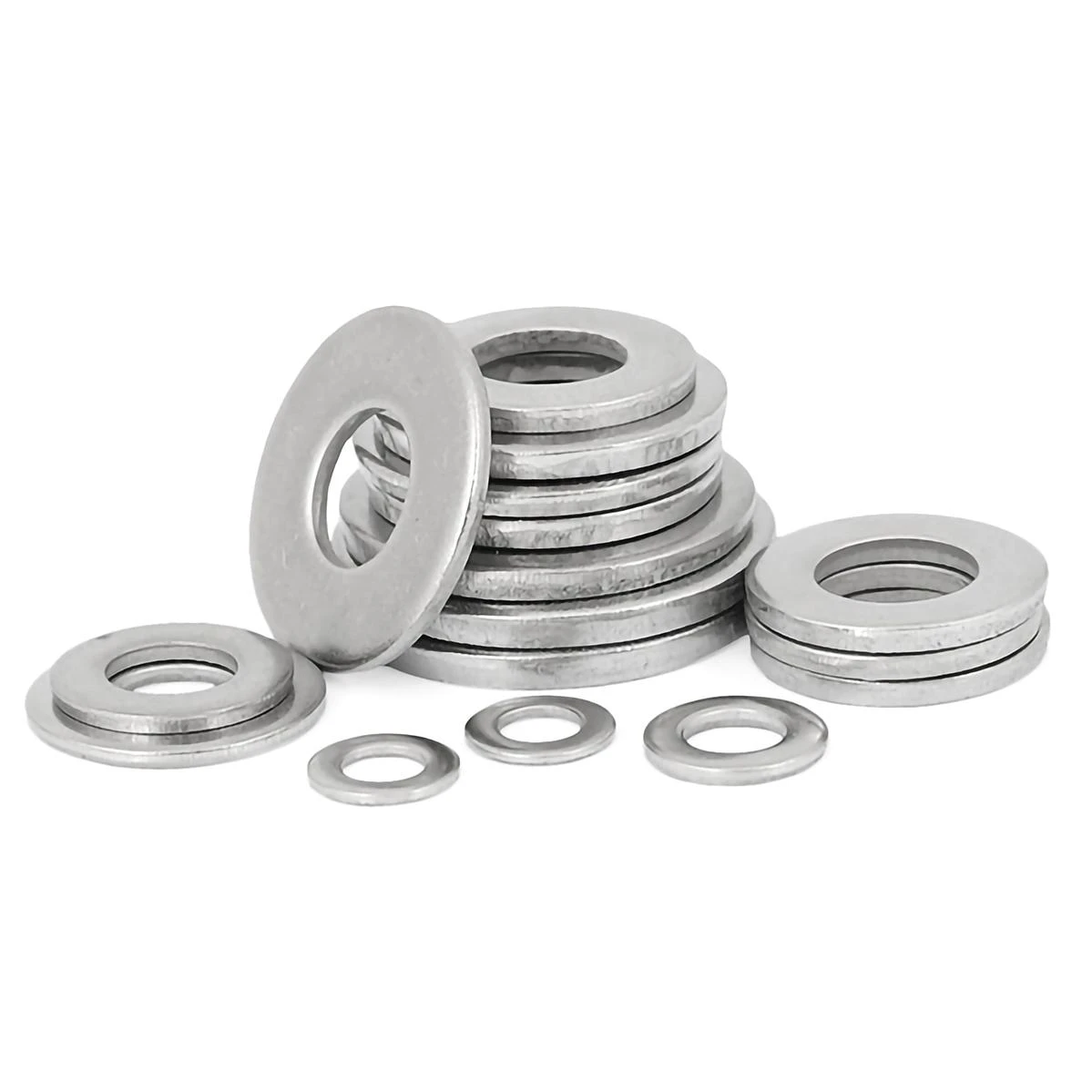 M1.6 M2 M2.5 M3 M4 M5 M6 M8 M10 M12 M14 M16 M18 M20 M22 M24 M27 M30 M33 ...