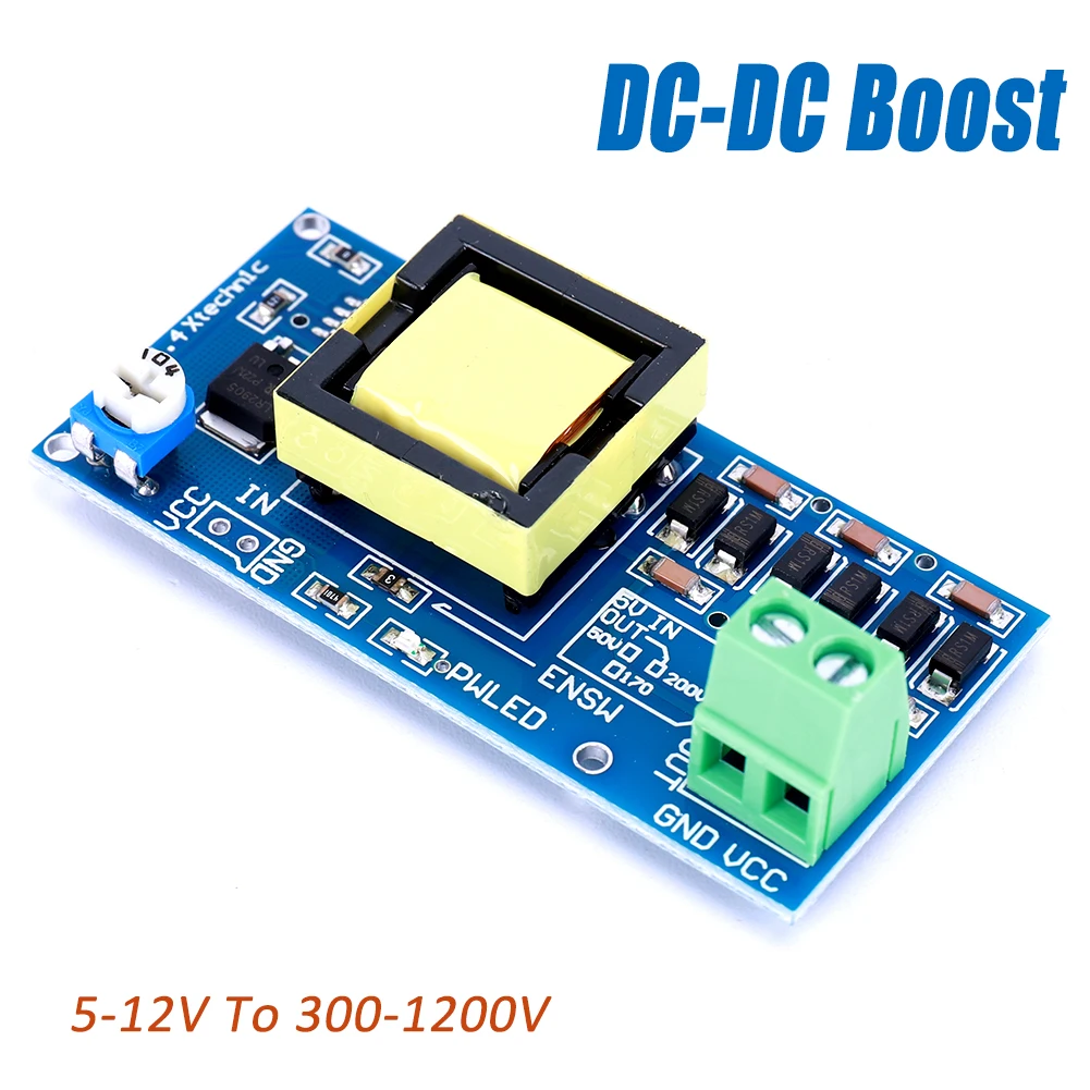 High-Voltage-DC-DC-Boost-Converter-Step-up-to-output-300v-1200V-400V-900V-1000V-Adjustable.jpg