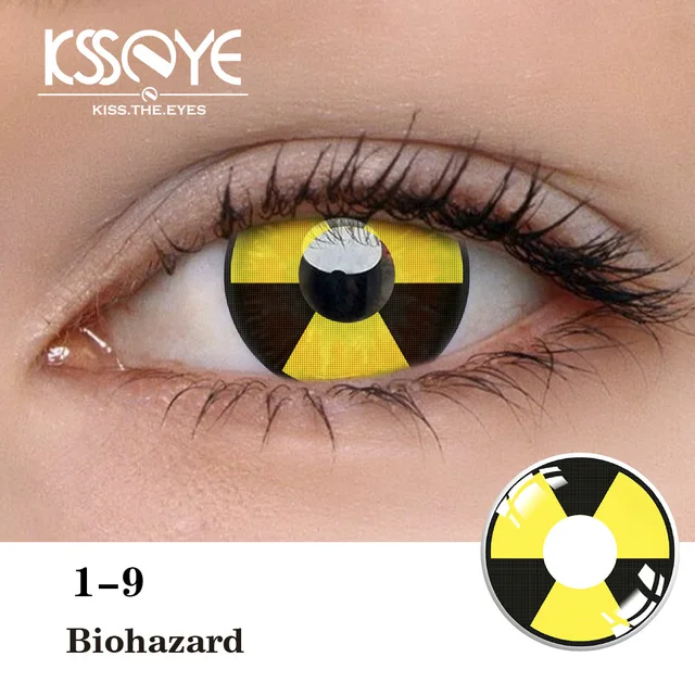 Sage Mode Contacts