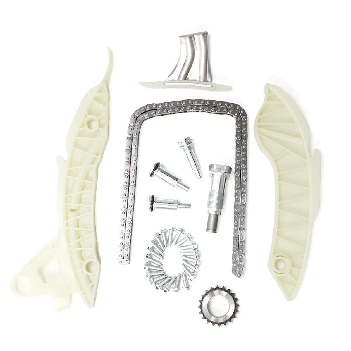 Timing-Chain-Kit-11311439853-for-Mini-Cooper-R56-R58-Coutryman-R60 ...